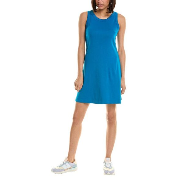 Michael Stars | Dresses | Michael Stars Eliza Mini Dress | Poshmark